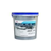 China NSF Certified Automotive Grease for Hot Style Mp 3 Market Lubrication for sale