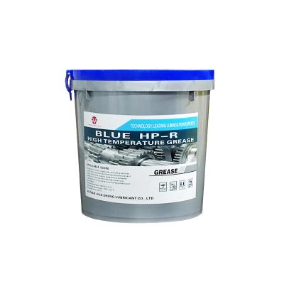China NSF Certified Automotive Grease for Hot Style Mp 3 Market Lubrication for sale