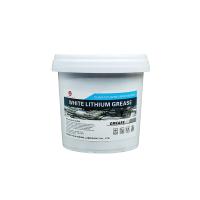 China Universal Lithium Grease for Industrial Machinery Anti-wear and Pressure Resistant for sale