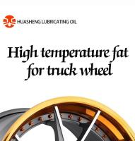China NSF Certified Automotive Grease for Hot Style Mp 3 Market Lubrication for sale