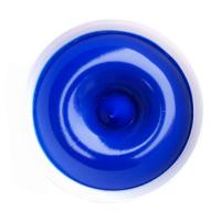 China Guaranteed Blue Color Blaster Penetrating Lithium Based Grease 2lbs and Nlgi3 from Chin for sale