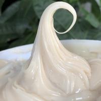 China NSF High Temperature Grease for Multi Purpose Function in High Speed Bearing Protection for sale