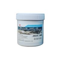 China High Temperature Mp 3 Grease for Howo Truck NSF Certified and Anti-Wear Performance for sale