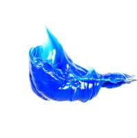 China High Temperature Mp 3 Grease for Howo Truck NSF Certified and Anti-Wear Performance for sale