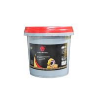 China Blue Lithium Grease for Vehicle Chassis Lubrication NSF Approved Industrial Lubricant for sale