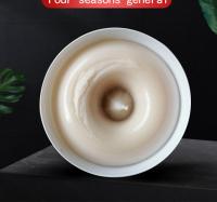 China Thick White Non Drop Lithium Synthetic Svc and Sprt Lubricant Grease for O Rings Dus for sale