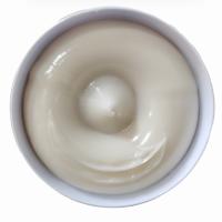 China Grease for Optimal Lubrication of Rolling and Sliding Parts in Industrial Environments for sale