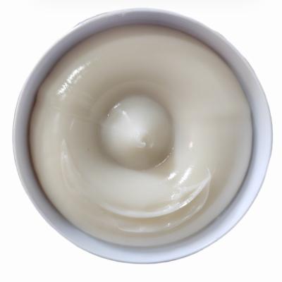 China Grease for Optimal Lubrication of Rolling and Sliding Parts in Industrial Environments for sale