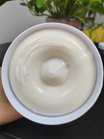 China Grease for Optimal Lubrication of Rolling and Sliding Parts in Industrial Environments for sale
