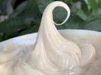 China Grease for Optimal Lubrication of Rolling and Sliding Parts in Industrial Environments for sale