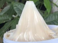 China Grease for Optimal Lubrication of Rolling and Sliding Parts in Industrial Environments for sale