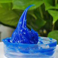 China Temperature Lubricating Grease for Engineering Machinery and Equipment Enhancing Lubricity for sale