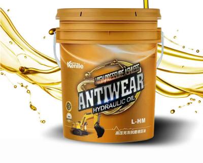 China 400g Lithium Grease for Trucks Machinery and Excavator General Composition BASE Oil for sale
