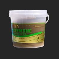 China Multi-purpose Mechanical General Lithium Grease for Vehicle Chassis Lubrication Needs for sale