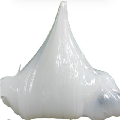 China Excavator Grease Lithium Base Lubricant for Multi Purpose Lubrication Heavy Machinery for sale
