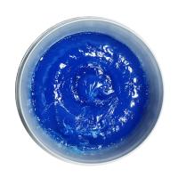 China Multi-Purpose Lithium Grease for Machinery Reduce Friction and Noise Increase Lubricity for sale