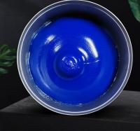 China Greases Customized Semi Synthetic Oil 20W50 Skf High Temperature Bearing Lhpg 2/1 for sale