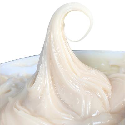 China High Speed Bearing Protection Industrial Lubricant for High Temperature Applications for sale