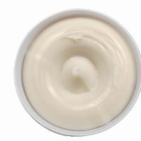 China Industrial Lubricant High Temperature Grease Waterproof and Rustproof for Engine Reducers for sale