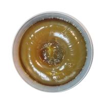 China Dustproof Transparent Automotive Chassis Spindle Bearing Grease for Universal Needs for sale