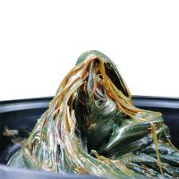 China Automotive Wheel Bearing Grease Super Viscous Lithium Based at with NSF Certification for sale