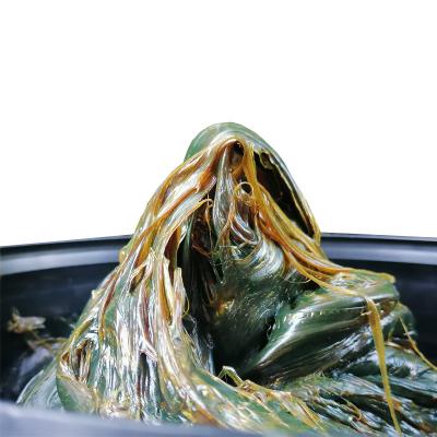 China Automotive Wheel Bearing Grease Super Viscous Lithium Based at with NSF Certification for sale