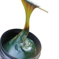 China Automotive Wheel Bearing Grease Super Viscous Lithium Based at with NSF Certification for sale