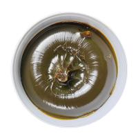 China Automotive Wheel Bearing Grease Super Viscous Lithium Based at with NSF Certification for sale