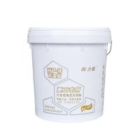 China High Temperature O-Ring 1Cc for Heavy Machinery Blue Super Packet Grease 3G for sale