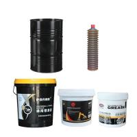China 50g Lithium Grease Tube for Industrial Lubricant NSF Approved Industrial for sale