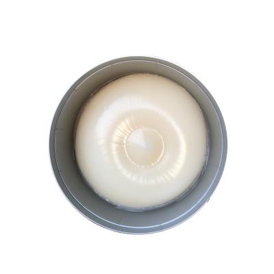 China Industrial Field High Temperature Grease Automatic General Lubricant for Multi Purpose for sale
