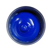 China Performance Industrial Machinery Lubricants Multipurpose Grease for High Temperature for sale