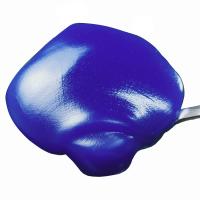 China Performance Industrial Machinery Lubricants Multipurpose Grease for High Temperature for sale