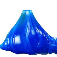 China Performance Industrial Machinery Lubricants Multipurpose Grease for High Temperature for sale
