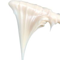 China NSF Certified Grease for High Temperature Resistance in Pellet Machines and Pumps for sale
