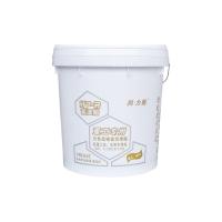 China NSF Certified Grease for High Temperature Resistance in Pellet Machines and Pumps for sale