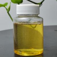 China Motor Lubricating Oil for Industrial Projects of Greases and BASE Oil Composition for sale