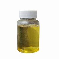 China Motor Lubricating Oil for Industrial Projects of Greases and BASE Oil Composition for sale