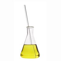 China Motor Lubricating Oil for Industrial Projects of Greases and BASE Oil Composition for sale