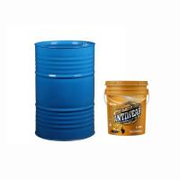 China Motor Lubricating Oil for Industrial Projects of Greases and BASE Oil Composition for sale