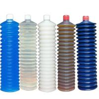 China High Viscosity Base Oil High Temperature Waterproof Grease 600 Degrees for Skf Auto for sale