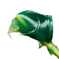 China Industrial Lubricant Customizable temperature Grease for Cranes in Heavy Machinery for sale