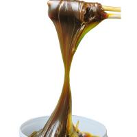 China Multi-purpose Lithium Grease for Lubrication of Various Vehicle Parts and Components for sale