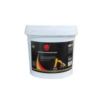 China Multi-purpose Lithium Grease for Lubrication of Various Vehicle Parts and Components for sale
