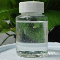 China Increasing Lubricity Function Anti-wear Hydraulic oil for Forklift Hydraulic Tools for sale