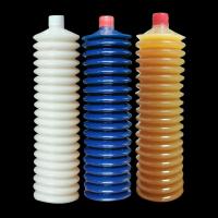China NSF Certified Industrial Lubricant for Trucks Automobiles Loaders Customizable Grease for sale