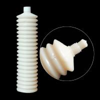 China NSF Certified Industrial Lubricant for Trucks Automobiles Loaders Customizable Grease for sale
