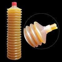 China temperature Dustproof Greases for Trucks Automobiles Loaders etc. 's and Customizable for sale