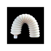 China Yellow Lithium Based Grease for Multi-purpose Lubrication of Spring Tubes Packing for sale