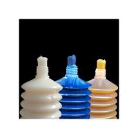 China Yellow Lithium Based Grease for Multi-purpose Lubrication of Spring Tubes Packing for sale